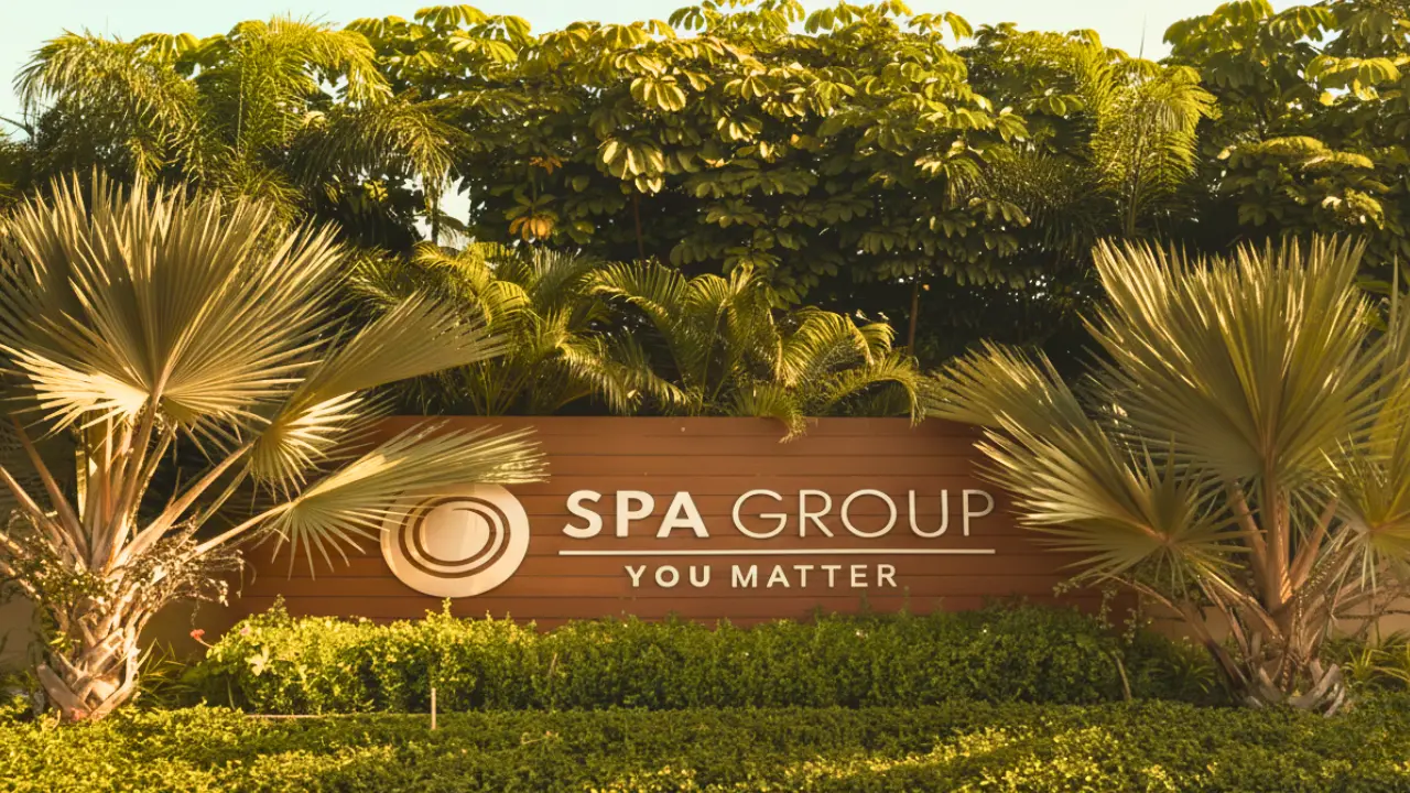 SPA Group Announces Rs 2,000 Crore Investment in Bangalore Projects